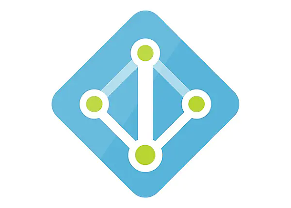 Powershell Get Active Directory Reports Pscustom Object Hitchikers Guide To Automation